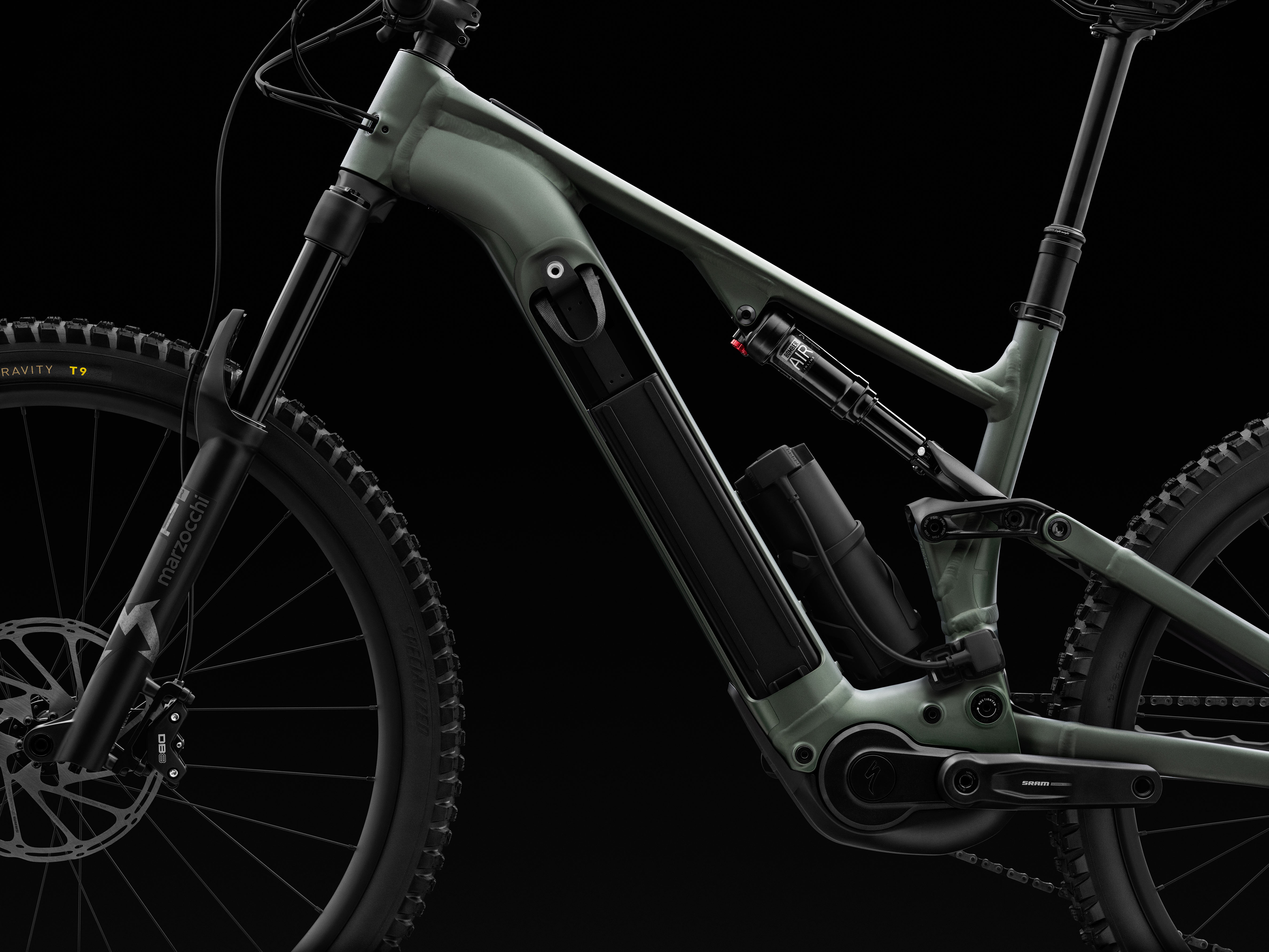 Foto: 95226-72 LEVO-ALLOY-G4-CYPRMET-DKMOS SWAT-DETAIL…